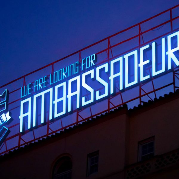 Les news de L’Ancre | L’Ancre
